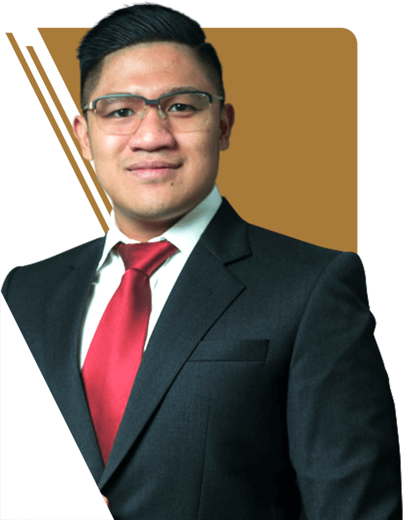 About Us - ARA & Associates